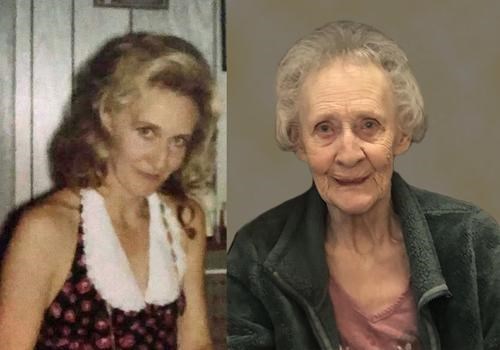 Kathlene Trell Humphreys Obituary (2025) - Burley, ID - Rasmussen ...
