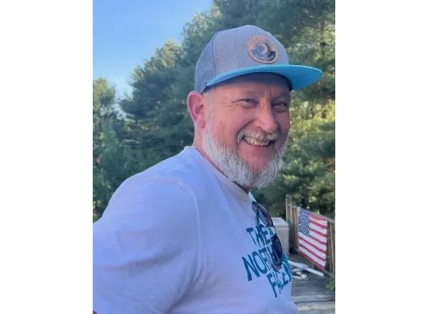 Michael Alan Onkst Obituary (2025) - Westminster, MD - Pritts Funeral ...