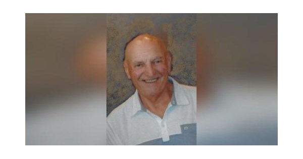 Marvin LeRoy Granzow Obituary (2022) - Hubbard, IA - Boeke Funeral Home ...