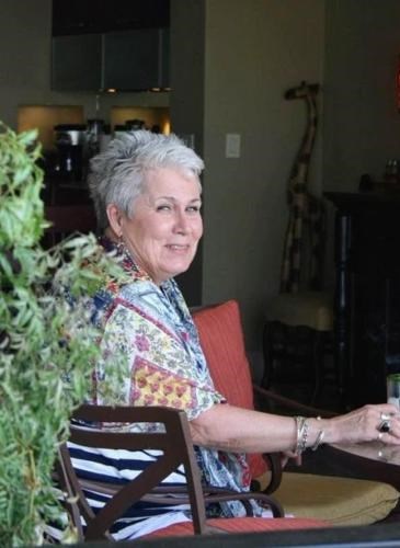 Norma Jean Munson Obituary (2023) - St. Paul, MN - Simple Traditions ...