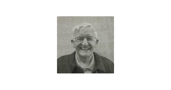 William Sayle Obituary (1935 - 2025) - Memphis, TN - The Daily Memphian