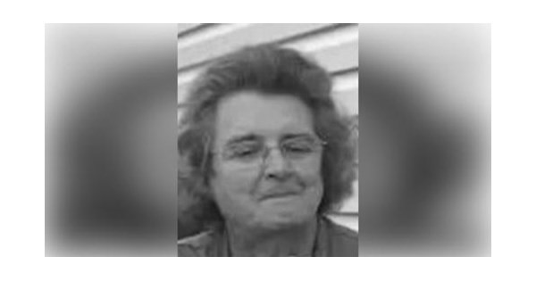 Death Notice and Obituary for Lynda Sue McLeod Simpson 2023 of Amherst , VA