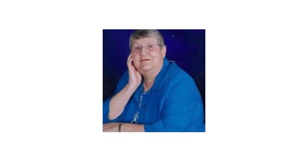 Lula Bowman Wood Obituary (2024) - Perry, FL - Burns Funeral Home of Perry