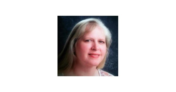 Susan Bush Obituary (2022) - Augusta, GA - Thomas Poteet & Son Funeral ...