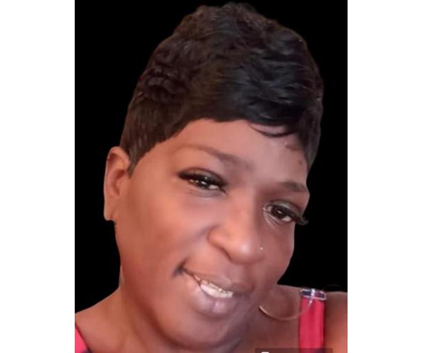 Mrs. Felicia Russell Obituary (2023) - Tallulah, LA - Beckwith Golden ...