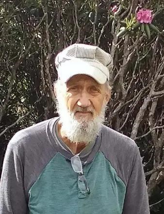 Michael Ray Gouge Obituary (2024) - Burnsville, NC - Yancey Funeral ...