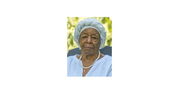 Margaret Rose Johnson Chever Obituary (2024) - Newport News, VA ...
