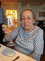 Barbara R. Murray Obituary (2026) - Kings Park, NY - Clayton Funeral ...
