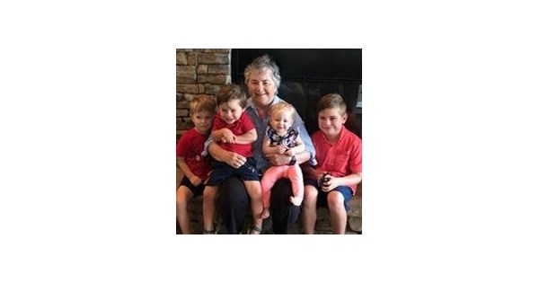 Sara Jane Piper Obituary (2026) - Knoxville, TN - Rose Funeral ...
