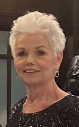 Mary Ann Schestag Obituary (2026) - Hampstead, MD - Eline Funeral Home ...