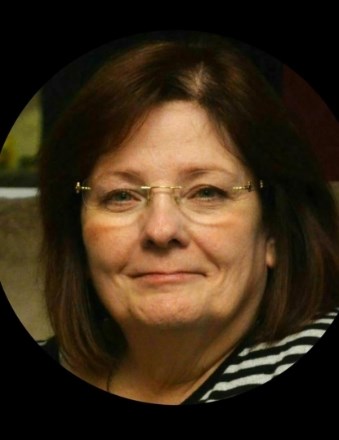 Doris Kay Hensley Obituary (2026) - Fairborn, OH - Doan & Mills Funeral ...