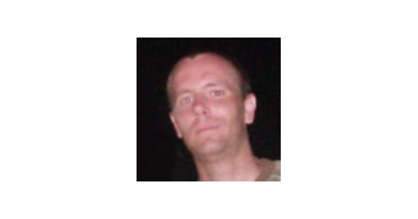 Jason A. Ayers Obituary (2021) - Cambridge, OH - Bundy-Law Funeral Home