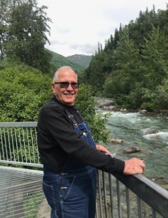Wayne Clark Merrill Obituary (2026) - Wasilla, AK - Legacy Funeral Home ...