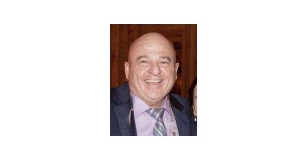 James David "Jt" Toner Obituary (2022) - Boerne, TX - Ebensberger ...