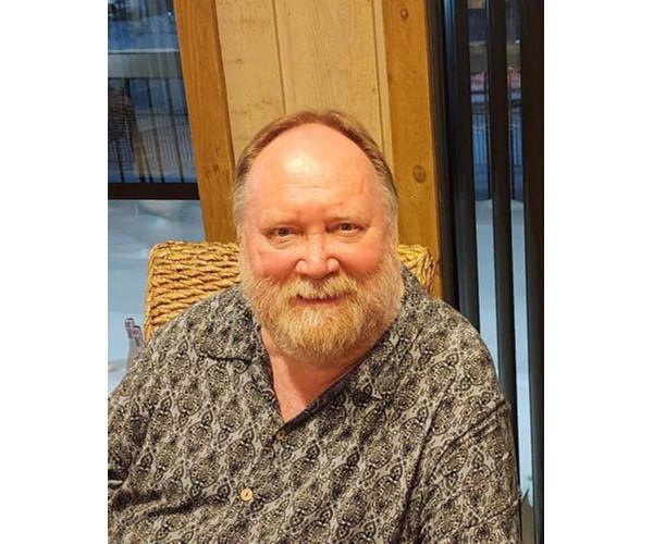 Jim Wheelock Obituary (2025) - Minneapolis, MN - Billman-Hunt Funeral ...