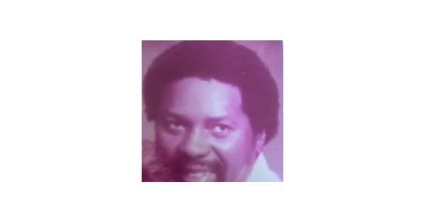 Jerry D Dorsey Obituary (2025) - Palestine, TX - Emanuel Funeral Home ...