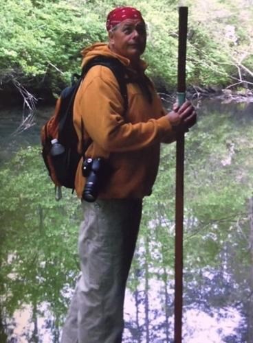 Scott T. Pinegar Obituary (2024) - Indianapolis, IN - Simplicity ...