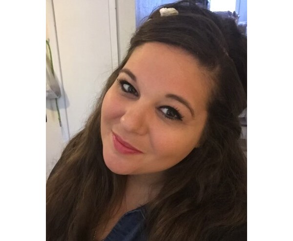 Ashley L. Schwartz Obituary (2022) - Nashville, TN - Harpeth Hills ...