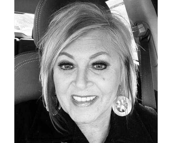 Myra Martin Henry Obituary (2026) - Minnie, KY - Hall Funeral Home - Martin