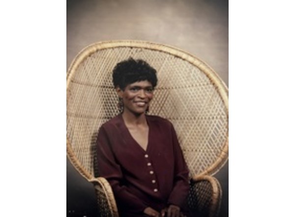 Martha Bridges Obituary (2026) - Rochester, NY - Memories Funeral Home ...