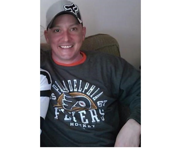 David R. Spurlock Jr. Obituary (2023) - Hatboro, PA - Schneider Funeral ...