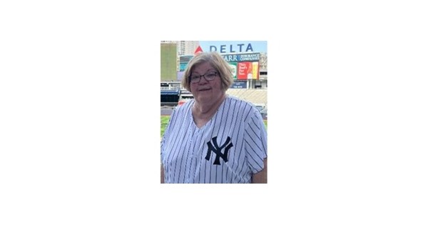 Sharon L. Shaffer Obituary (2022) - Edon, OH - Krill Funeral Service ...