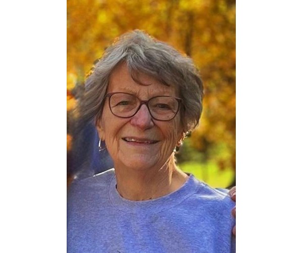 Marilyn Barry Obituary and Online Memorial (2026)
