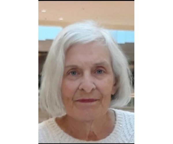Bonnie Ellen Baldwin Obituary (2026) - Elko, MN - White Funeral Home ...