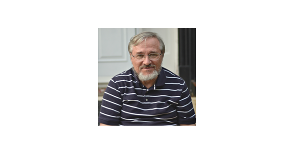 Mark Paul Niemczyk Obituary (2025) - Wheaton, IL - Hultgren Funeral ...