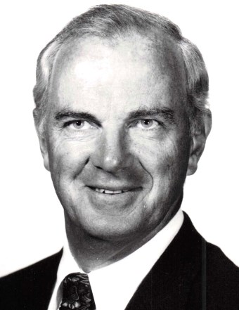 Thomas R. Faulkner Obituary (1943 - 2026) - Lexington, MA - 97.9 WHAV