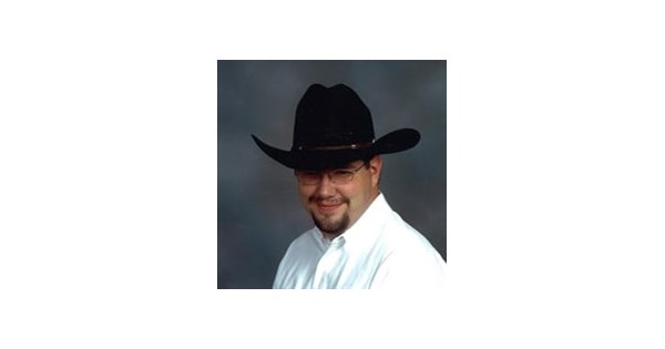 Sean McCarty Obituary (2024) - Tyler, TX - Stewart Family Funeral Home ...