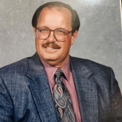 Robert Wayne Wilp Obituary (2024) - Nicholasville, KY - Clark Legacy ...