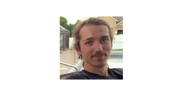 Noah Lawler Obituary (2024) - Topeka, KS - Kevin Brennan Family Funeral ...