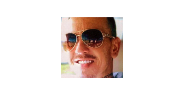 Jason Robert Heed Obituary (2024) - Osceola, IN - Chapel Hill Funeral ...