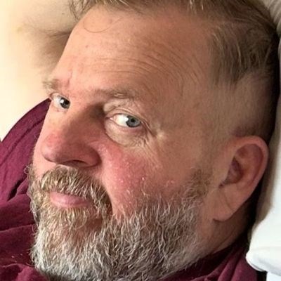 Charles Allen Phillips Obituary (2025) - Columbia, SC - Thompson ...