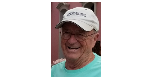 Joseph Andre Mailhiot Obituary (2025) - Franklin, MA - Ginley-Crowley ...