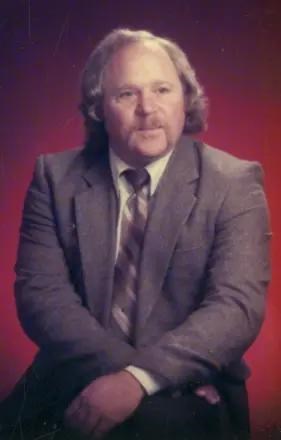 Stephen Sweeney Obituary (2024) - Milton, FL - Lewis Funeral Homes ...