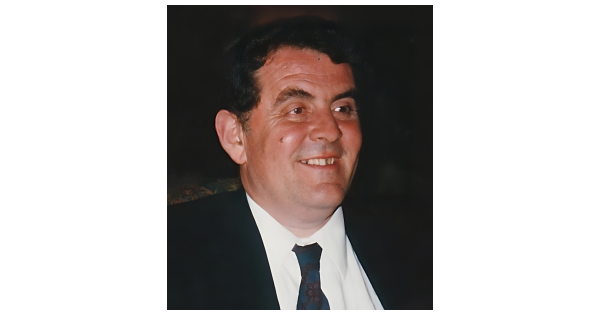 Normand A. Labrecque Obituary (2024) - Chelmsford, MA - Blake ...