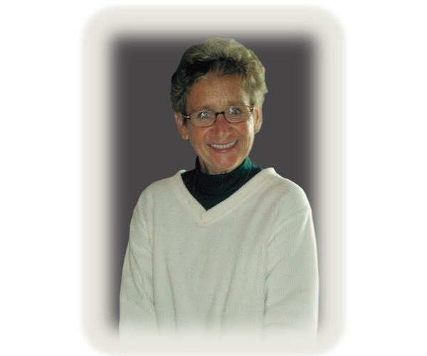 Ursula Baker Obituary (2024) - Nacogdoches, TX - Laird Funeral Home