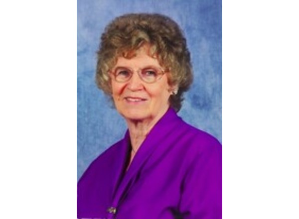 Wanda Conradt Obituary (2026) - Plattsmouth, NE - Culbertson-Smith ...