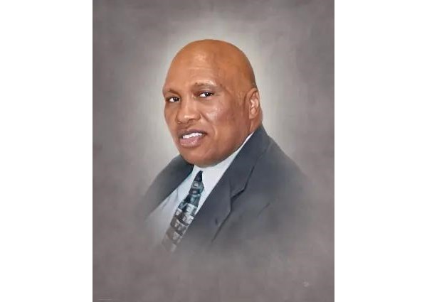 John A. Taliaferro Jr. Obituary (2025) - Wilmington, DE - Evan W. Smith ...