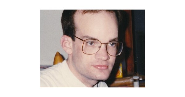 Kent Kent Wiles Obituary (2026) - Lewisburg, TN - London Funeral Home ...