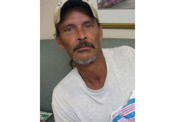 Richard Brian Lapine Obituary (2024) - Wagener, SC - Blizzard Funeral ...