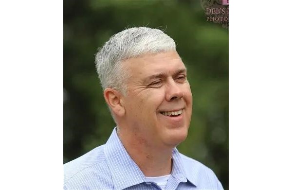 Terry Michael "Mike" Plum Obituary (2026) - Ozawkie, KS - Alden ...