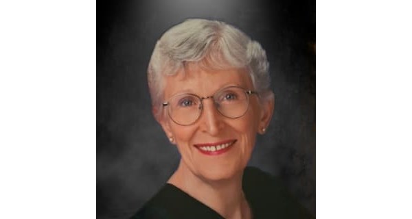 Barbara Richards Obituary (2023) - Pleasant Grove, UT - Olpin Family ...