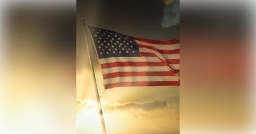 Joseph Lemma Obituary (2023) - Elizabeth City, NC - Twiford Funeral ...