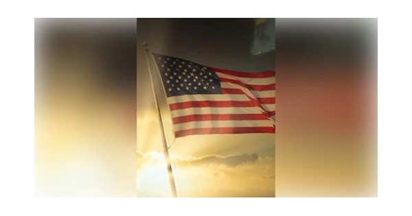 Joseph Lemma Obituary (2023) - Elizabeth City, NC - Twiford Funeral ...