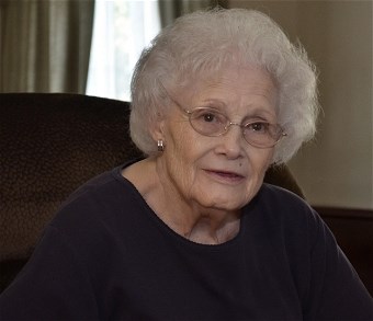 Joyce Cope Obituary (2026) - Lisbon, MD - Haight Funeral Home & Chapel ...