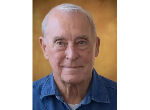 Keith Wantland Obituary (2026) - Safford, AZ - Vining Funeral Home ...