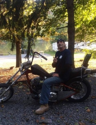 Andrew Huff Obituary and Online Memorial (2026)